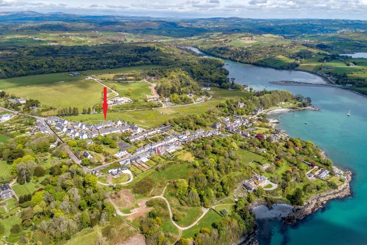 Houses for Sale in Union Hall, Cork | Daft.ie