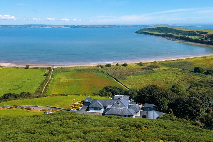 Property for Sale in Dunmore East, Waterford | Daft.ie