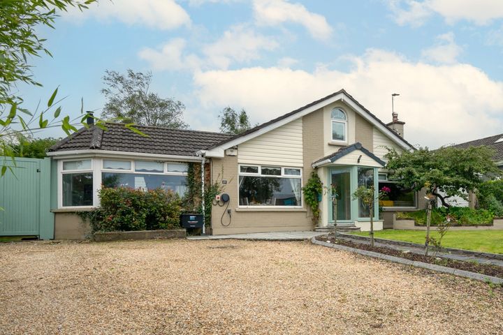 Property for Sale in Ireland | Daft.ie