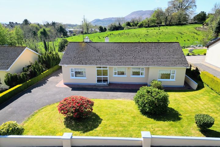 Property for Sale in Manorhamilton, Leitrim | Daft.ie