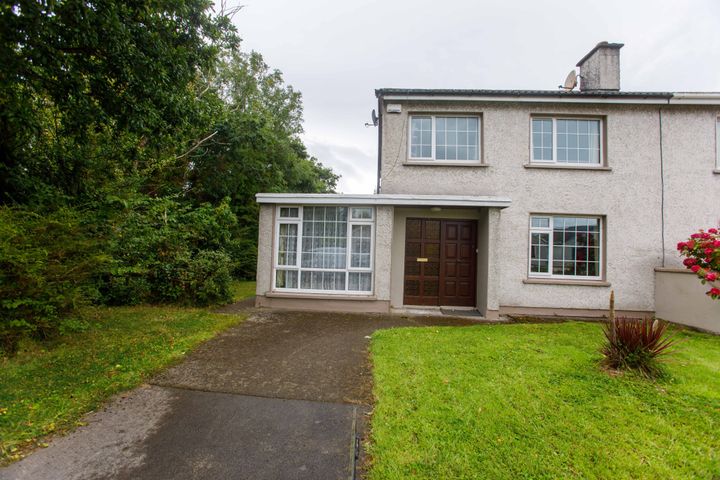 Houses for Sale in Tralee (& Surrounds), Kerry | Daft.ie