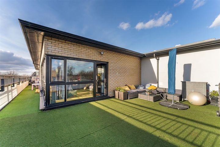 Property for Sale in Dublin 22, Dublin | Daft.ie