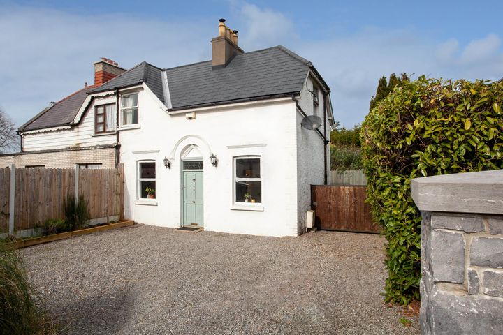 Houses for Sale in Maynooth, Kildare | Daft.ie