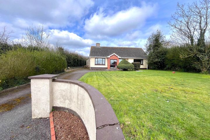 Property for Sale in Slane, Meath | Daft.ie