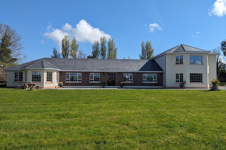 Property for Sale in Nenagh (& Surrounds), Tipperary | Daft.ie
