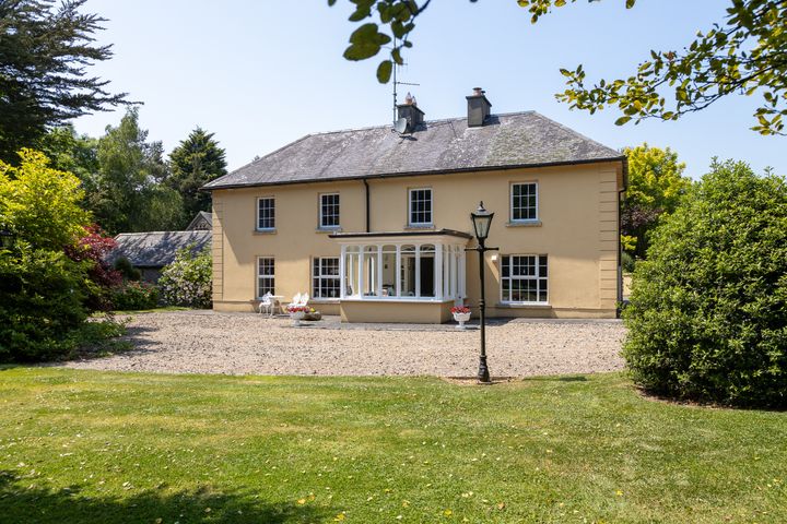 Houses for Sale in Killinick, Wexford | Daft.ie