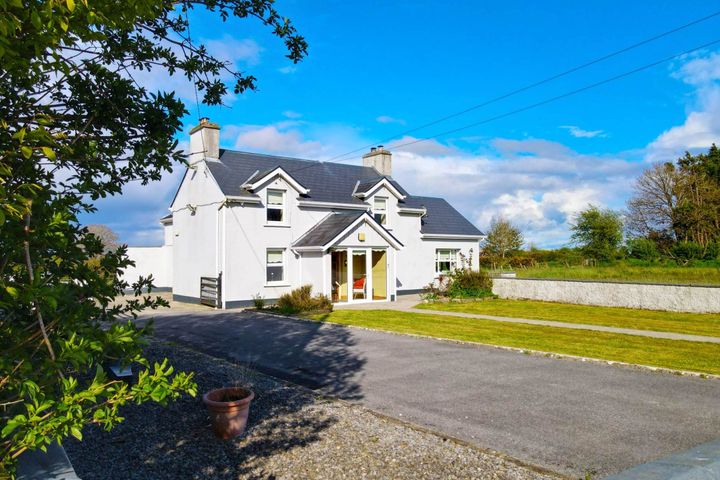 Property for Sale in Ballymoe, Galway | Daft.ie