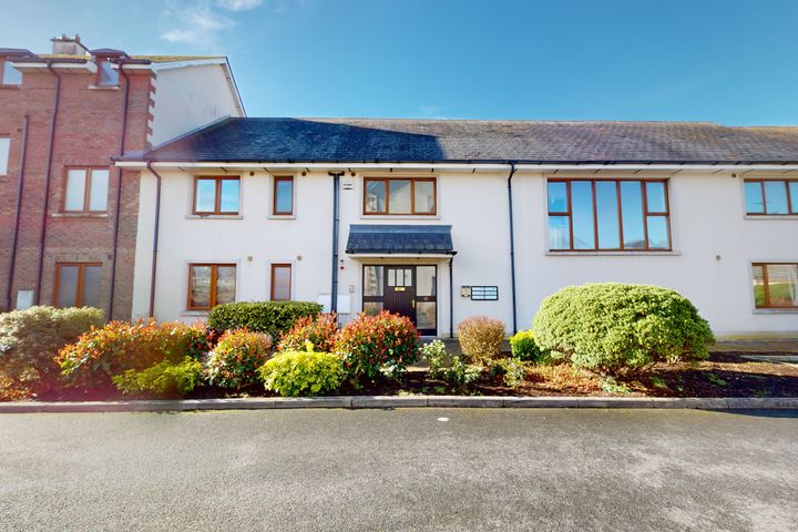 Apartments for Sale in Naas, Kildare | Daft.ie