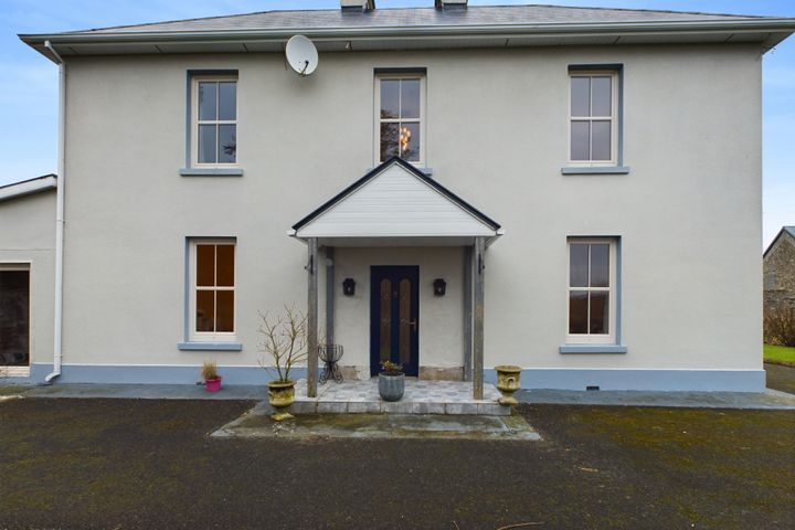 Property for Sale in Mountshannon, Clare | Daft.ie