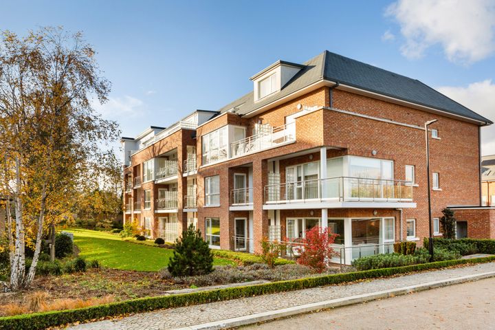 Property for Sale in Dublin 14, Dublin | Daft.ie