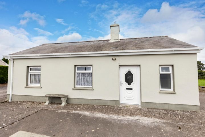 Property for Sale in Slane, Meath | Daft.ie