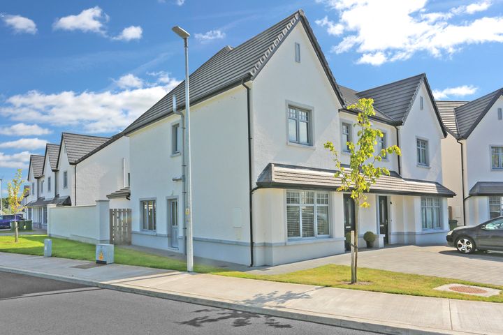 Property for Sale in Raheen, Limerick | Daft.ie