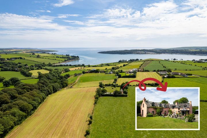 Property for Sale in Kilbrittain, Cork | Daft.ie
