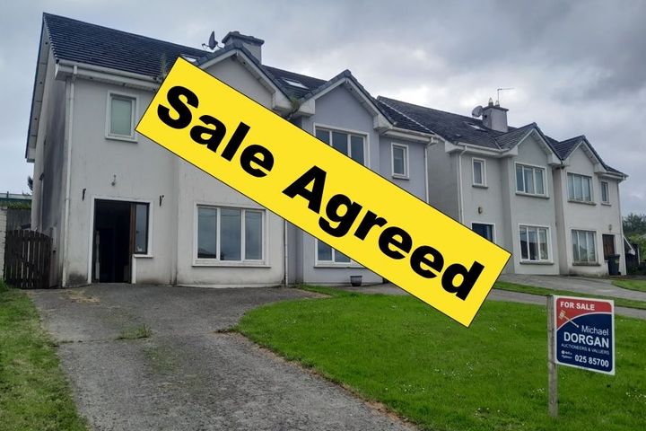 Houses for Sale in Kilfinane, Limerick | Daft.ie