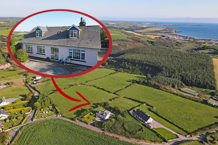 Property for Sale in Rosscarbery, Cork | Daft.ie