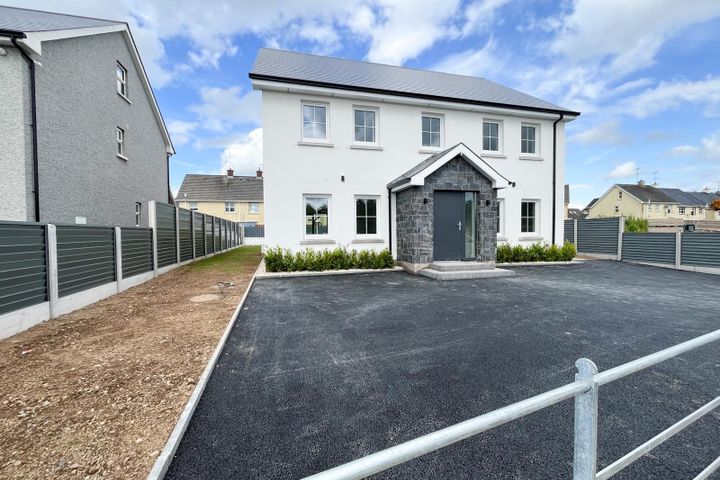 Property for Sale in Monaghan, Monaghan | Daft.ie