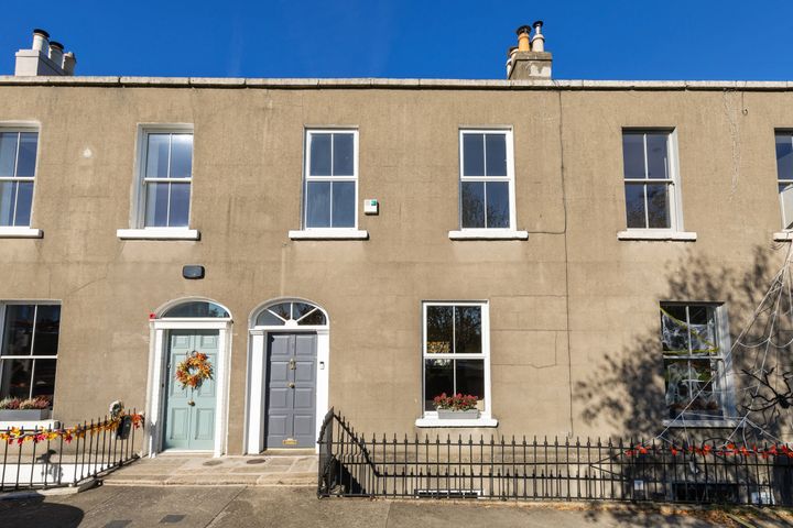 Property for Sale in Ireland | Daft.ie