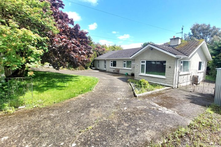 Houses for Sale in Mullinavat, Kilkenny | Daft.ie