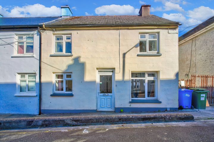 Houses for Sale in Arklow (& Surrounds), Wicklow | Daft.ie