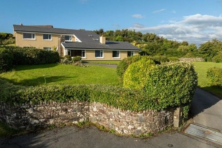 Detached Houses for Sale in Tralee, Kerry | Daft.ie