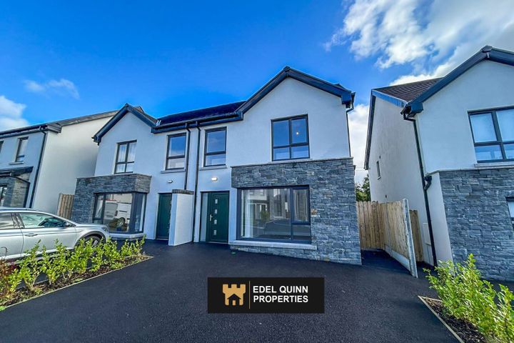Houses for Sale in Donegal Town, Donegal | Daft.ie