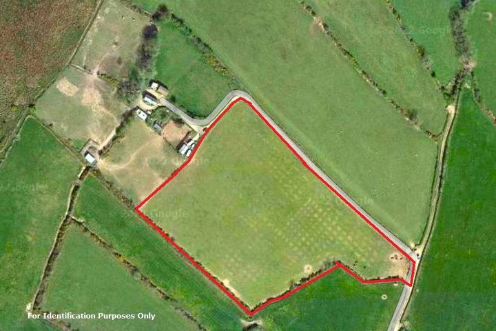 Agricultural Land for Sale in Wexford (County) | Daft.ie