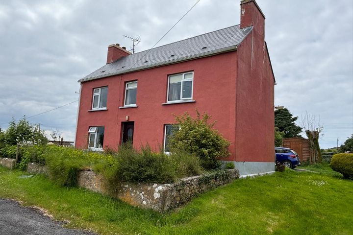 Property for Sale in Rossnowlagh, Donegal | Daft.ie