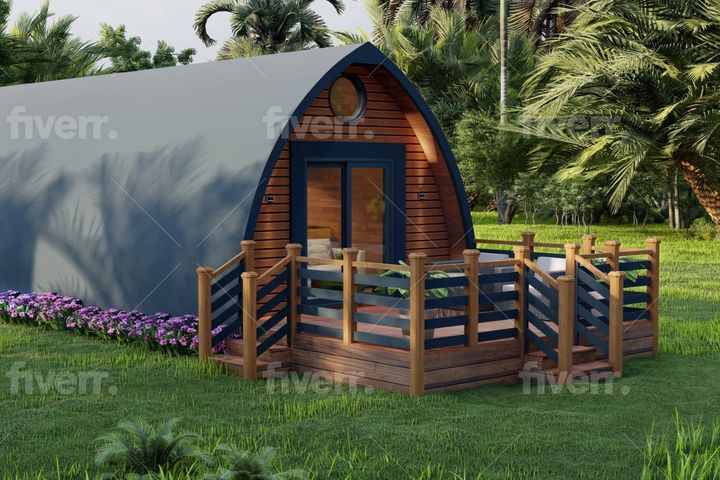 Houses for Sale in Boyle, Roscommon | Daft.ie