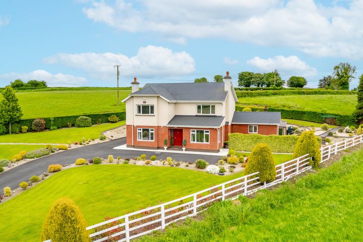 Property for Sale in Bansha, Tipperary | Daft.ie