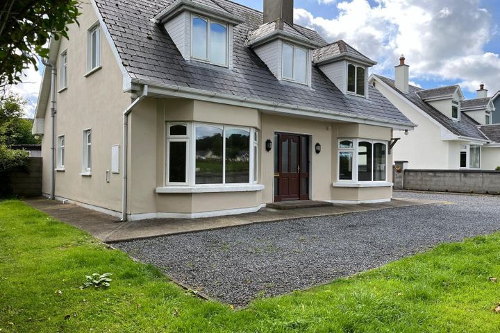 Property for Sale in Conna, Cork | Daft.ie