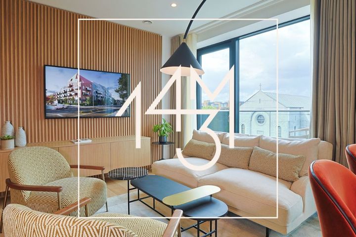 Property for Sale in Dublin 4, Dublin | Daft.ie