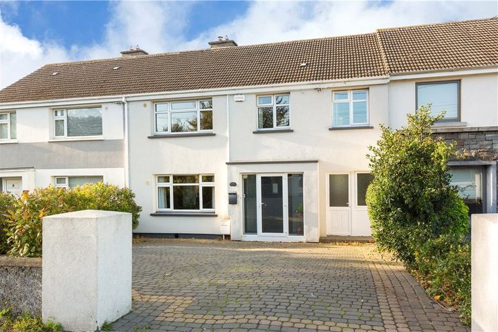 Houses for Sale in Dun Laoghaire, Dublin | Daft.ie