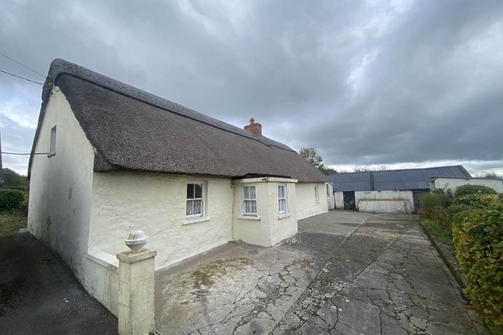 Houses for Sale in Adare, Limerick | Daft.ie