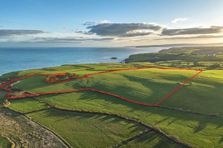 Agricultural Land for Sale in Waterford (County) | Daft.ie