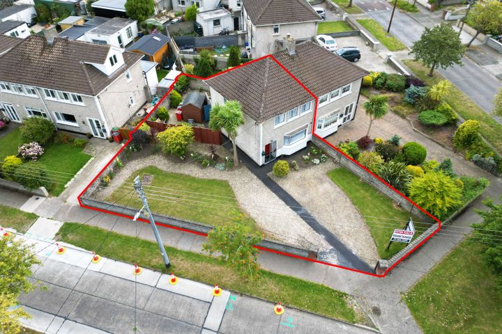 Property for Sale in Ireland | Daft.ie