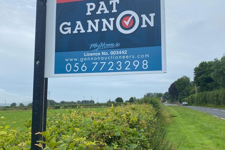 Agricultural Land for Sale in Kilkenny (County) | Daft.ie