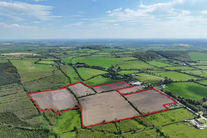Agricultural Land for Sale in Meath (County) | Daft.ie