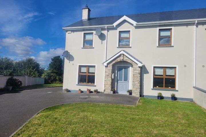 Houses for Sale in Kinlough, Leitrim | Daft.ie