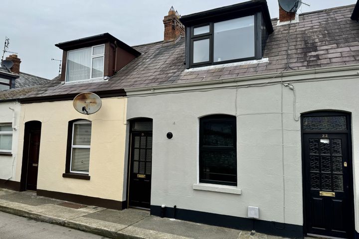 Property for Sale in Dundalk, Louth | Daft.ie