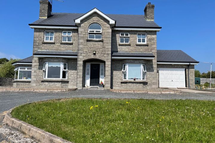 Property for Sale in Castleblayney (& Surrounds), Monaghan | Daft.ie
