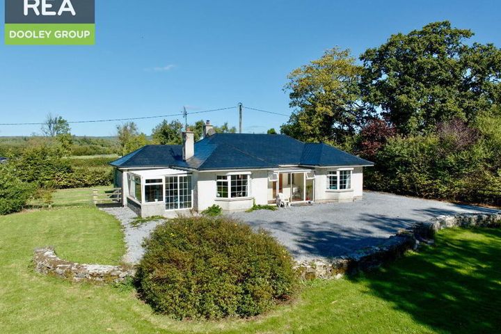 Houses for Sale in Newcastle West, Limerick | Daft.ie