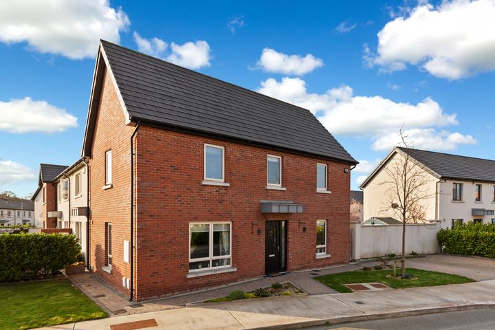 Property for Sale in Donabate, Dublin | Daft.ie