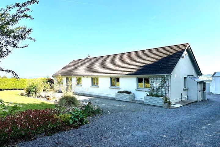 Houses for Sale in Meath (County) | Daft.ie