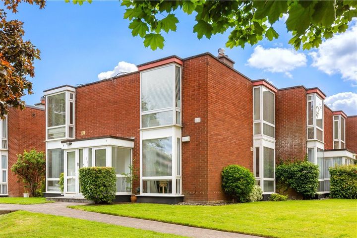 Apartments for Sale in Booterstown, Dublin | Daft.ie