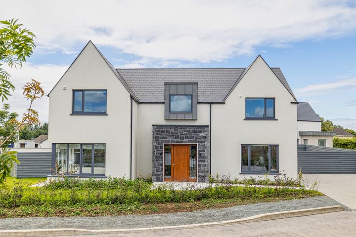 Houses for Sale in Swords, Dublin | Daft.ie