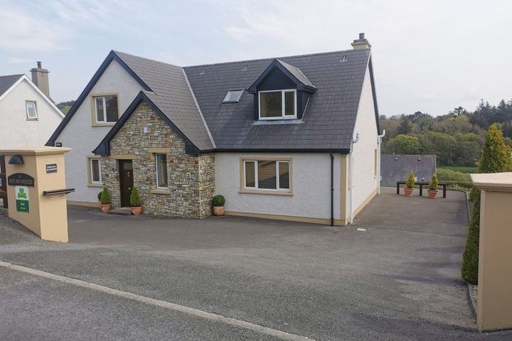 Property for Sale in Donegal Town (& Surrounds), Donegal | Daft.ie