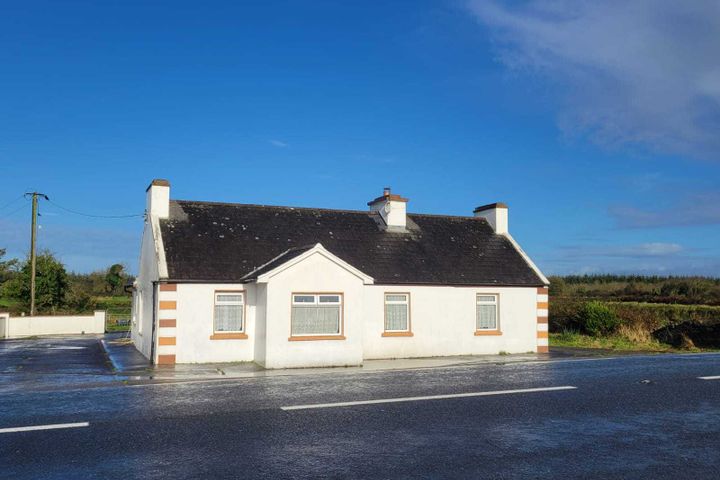 Property for Sale in Kilrush (& Surrounds), Clare | Daft.ie