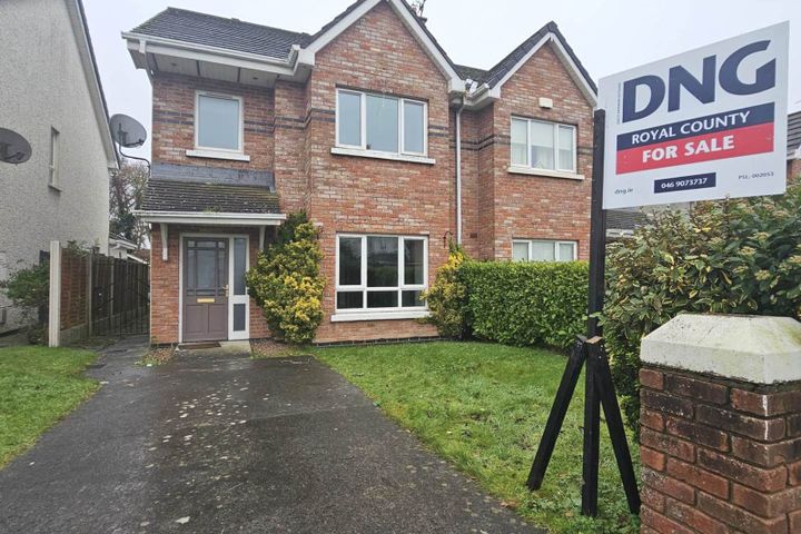 Property for Sale in Kells (& Surrounds), Meath | Daft.ie