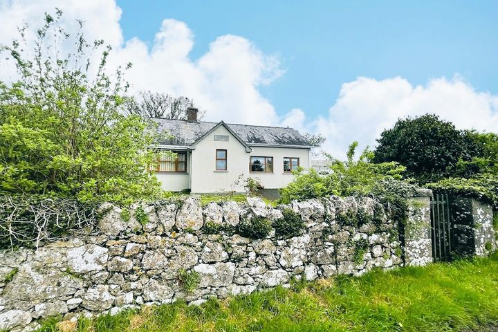Property for Sale in Kildimo, Limerick | Daft.ie