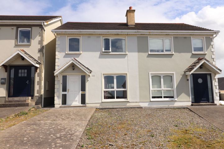 Houses for Sale in Kilkee, Clare | Daft.ie